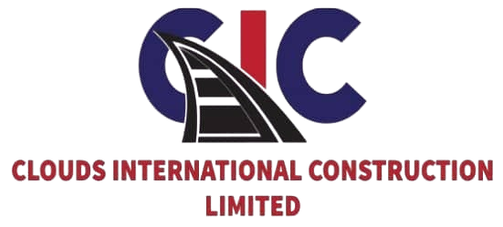 Clouds International Construction Ltd — Roads, Drainage & Civil Works ...